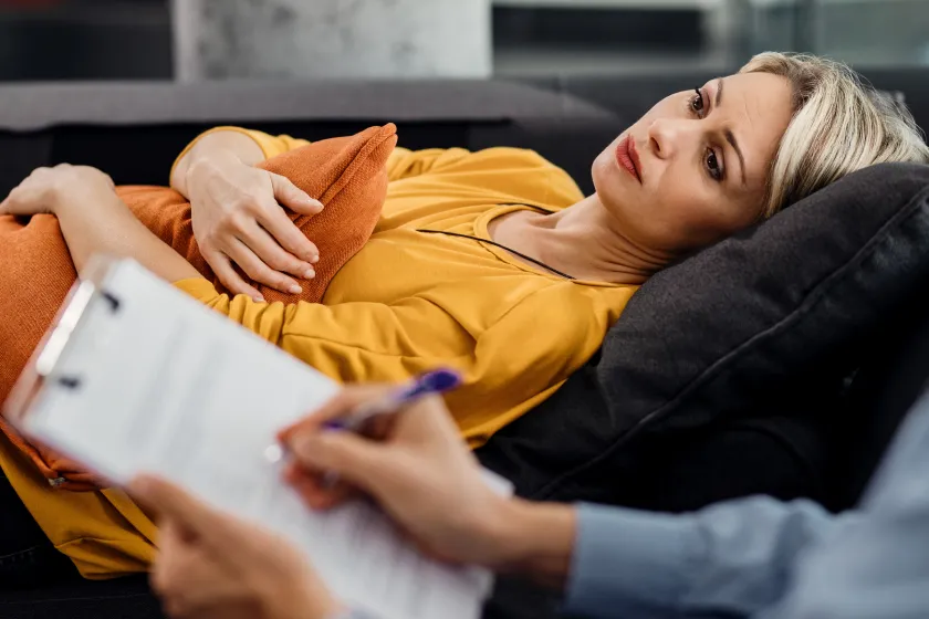 Aptitude Test: Discover Yourself, Decide Your Career – Aatmabodh